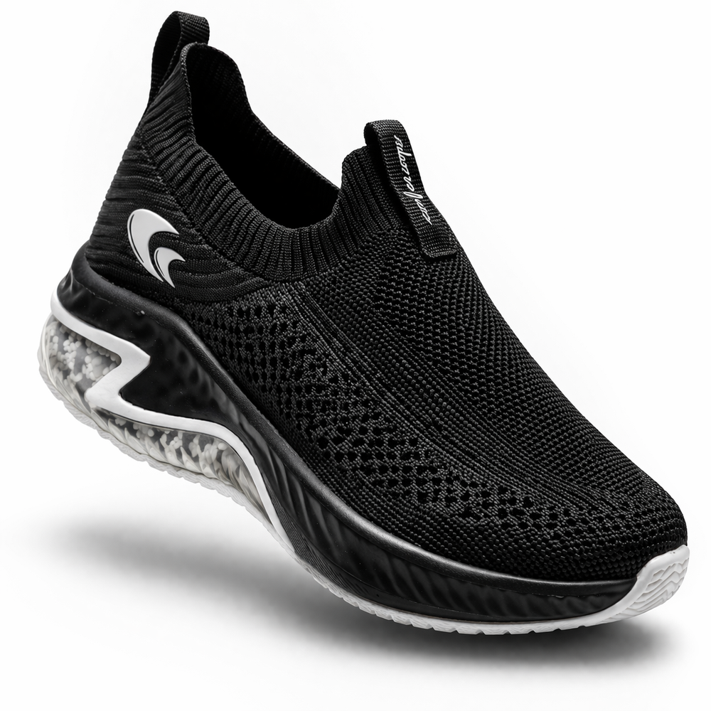 Footwear – Superhouse Limited