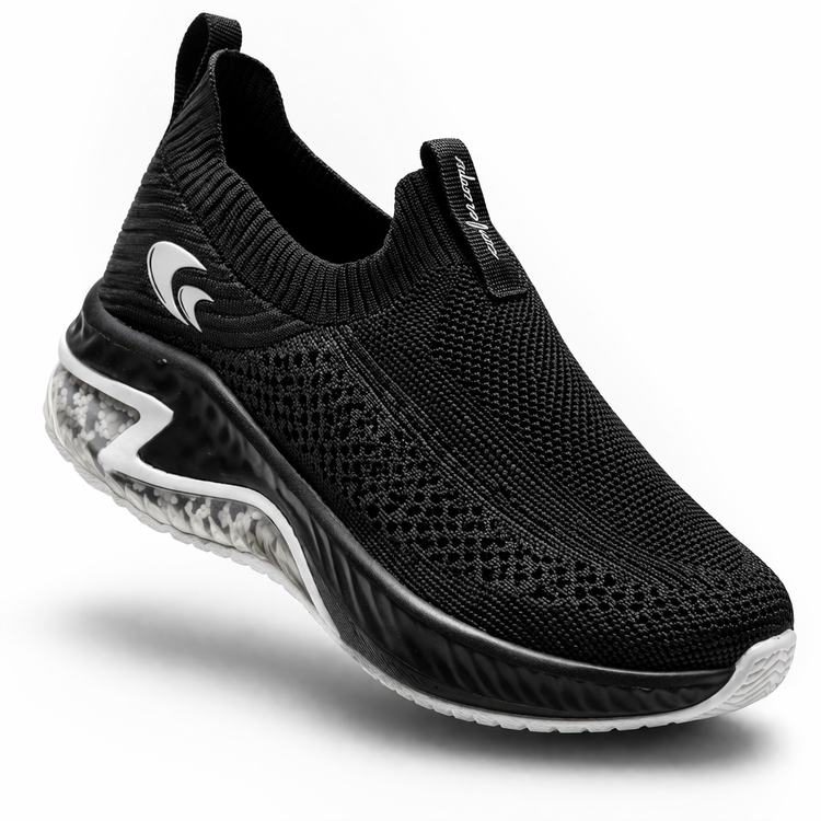 Footwear – Superhouse Limited