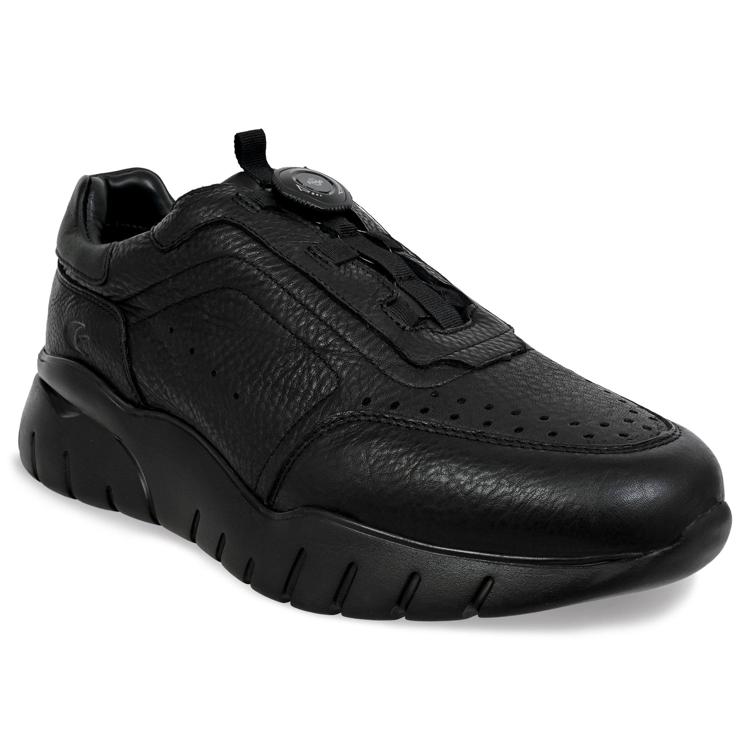 Footwear – Superhouse Limited