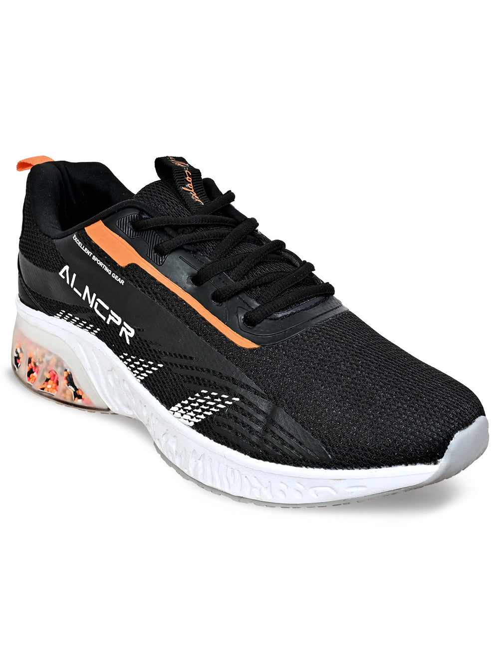 Sports Shoes – Page 2 – Allen Cooper