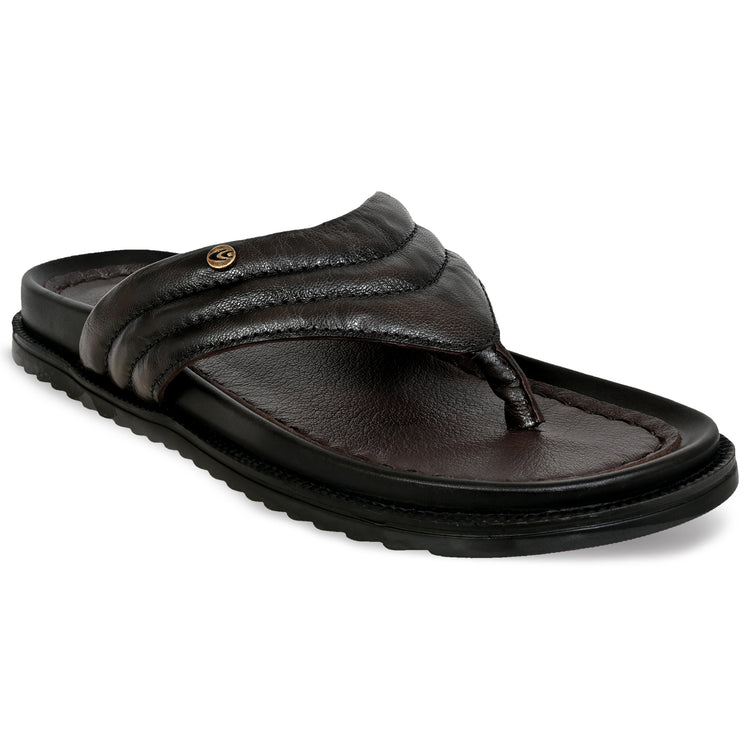 New Arrivals – Superhouse Limited