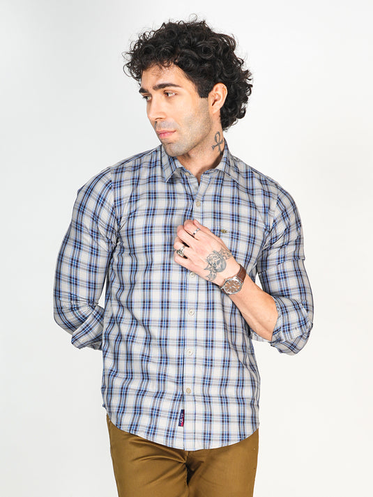 New Arrivals – Superhouse Limited