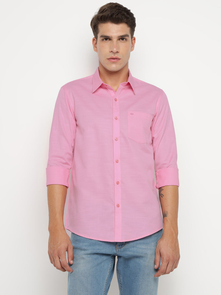 Shirts – Superhouse Limited
