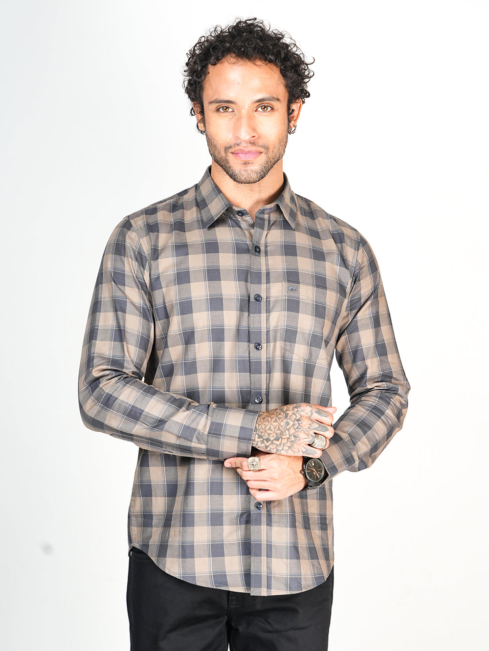 New Arrivals – Superhouse Limited