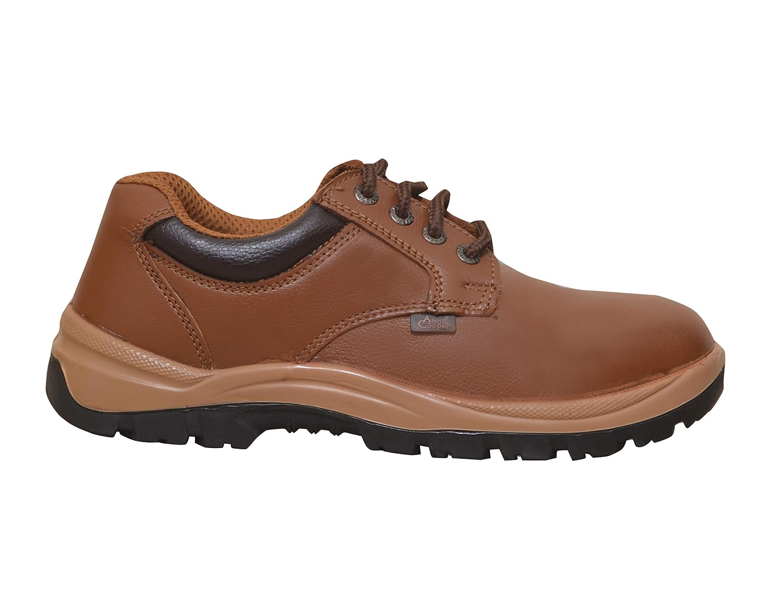 Safety Shoes – Superhouse Limited