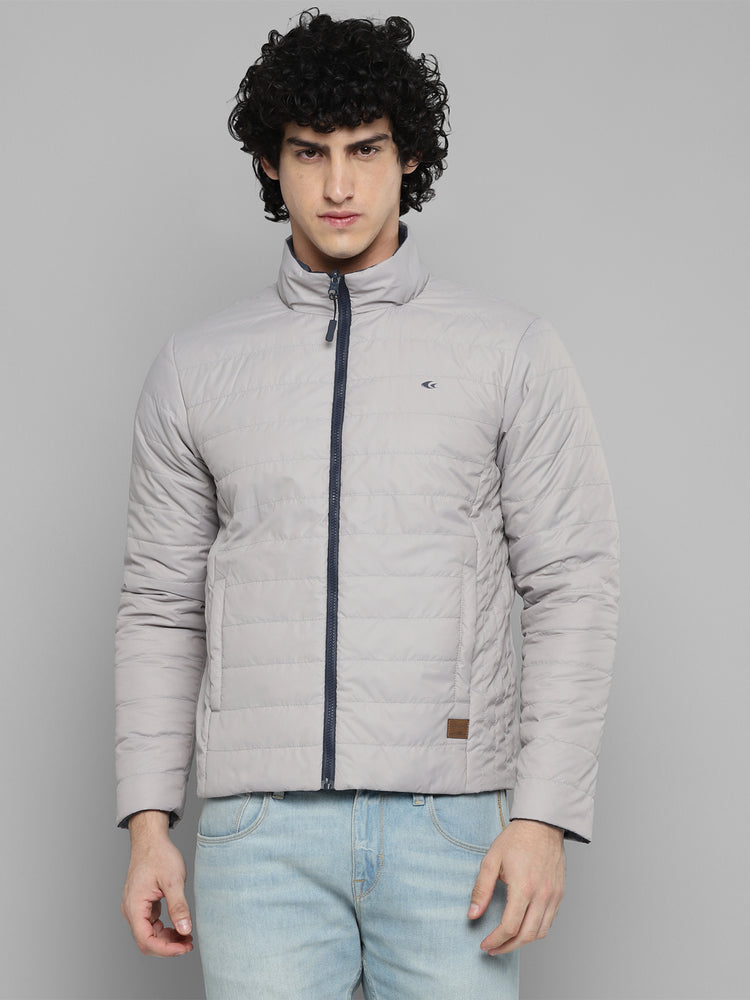 New Arrivals – Superhouse Limited