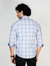 New Arrivals – Superhouse Limited