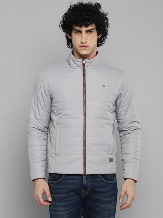 New Arrivals – Superhouse Limited