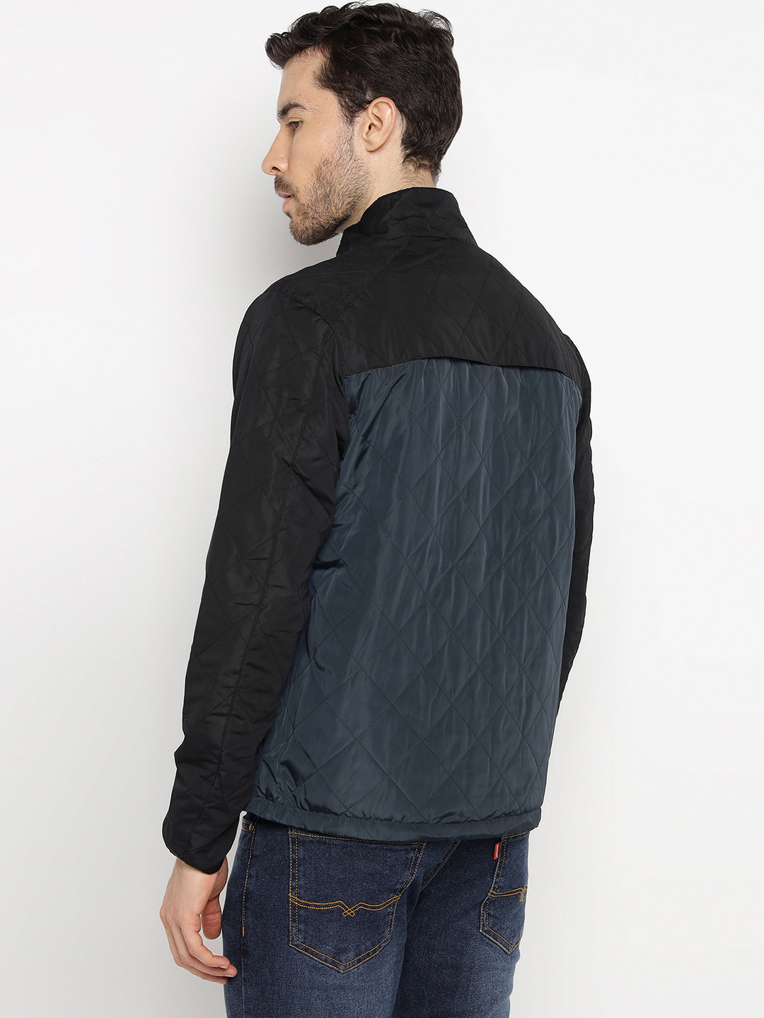 Allen Cooper Pure cottonJackets for Men – Superhouse Limited