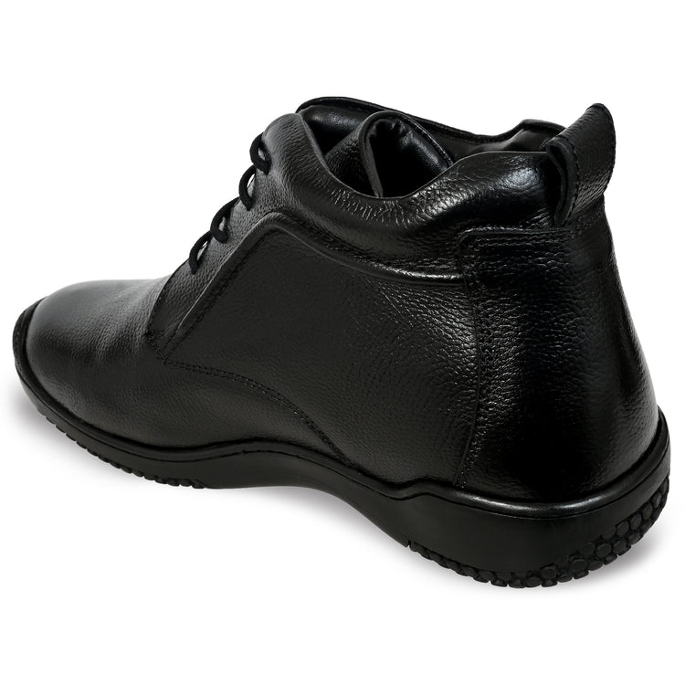 Leather Casuals – Superhouse Limited