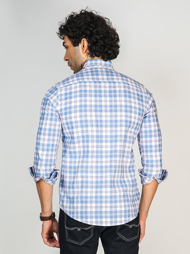 New Arrivals – Superhouse Limited