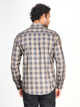 New Arrivals – Superhouse Limited