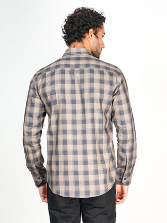 New Arrivals – Superhouse Limited