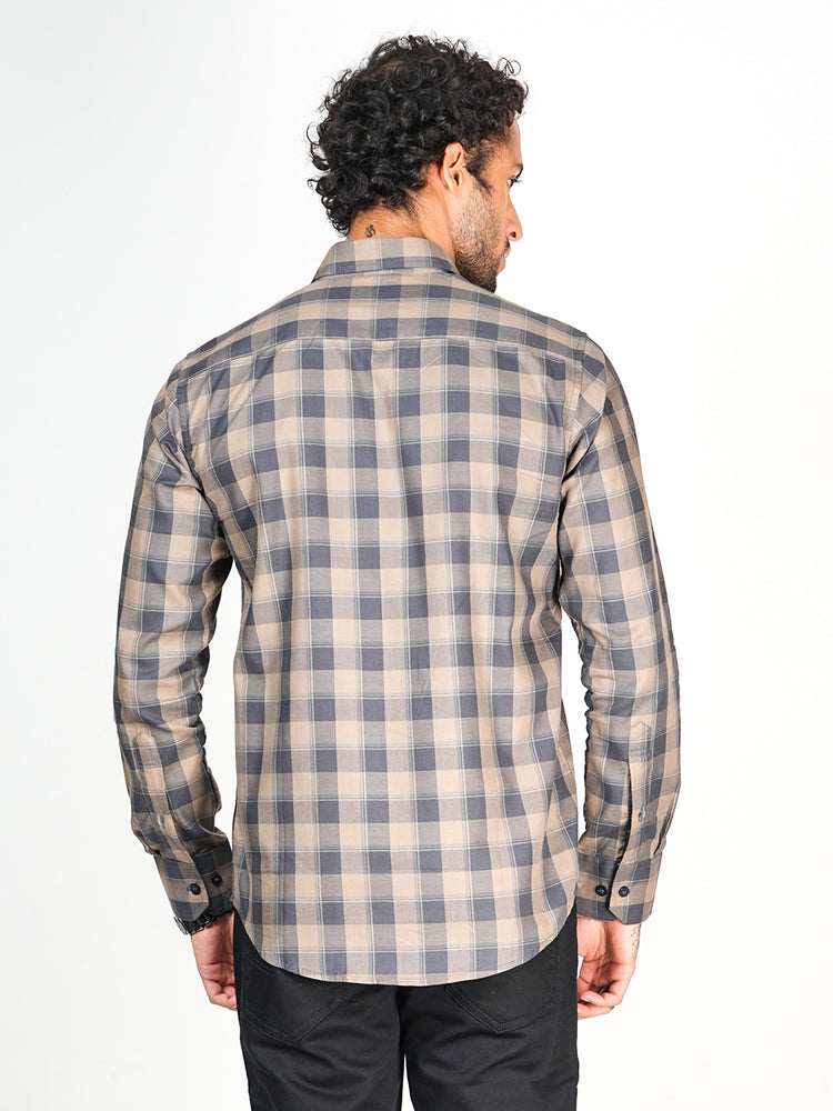 New Arrivals – Superhouse Limited