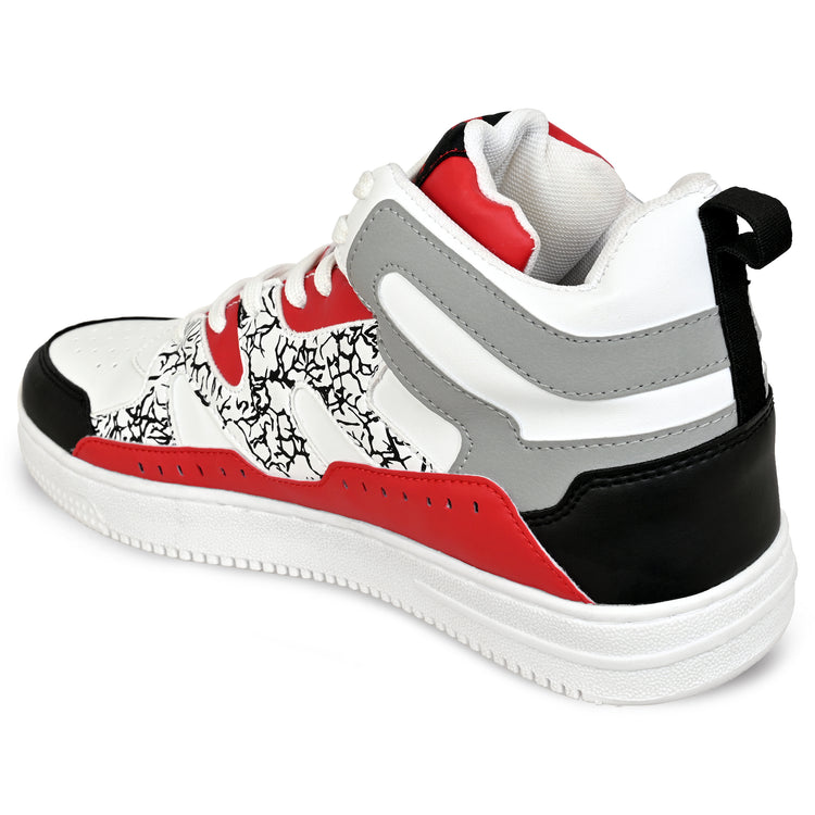 New Arrivals – Superhouse Limited