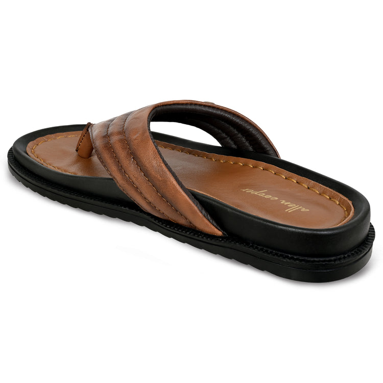 New Arrivals – Superhouse Limited