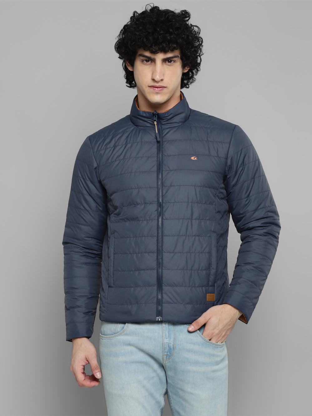 New Arrivals – Superhouse Limited