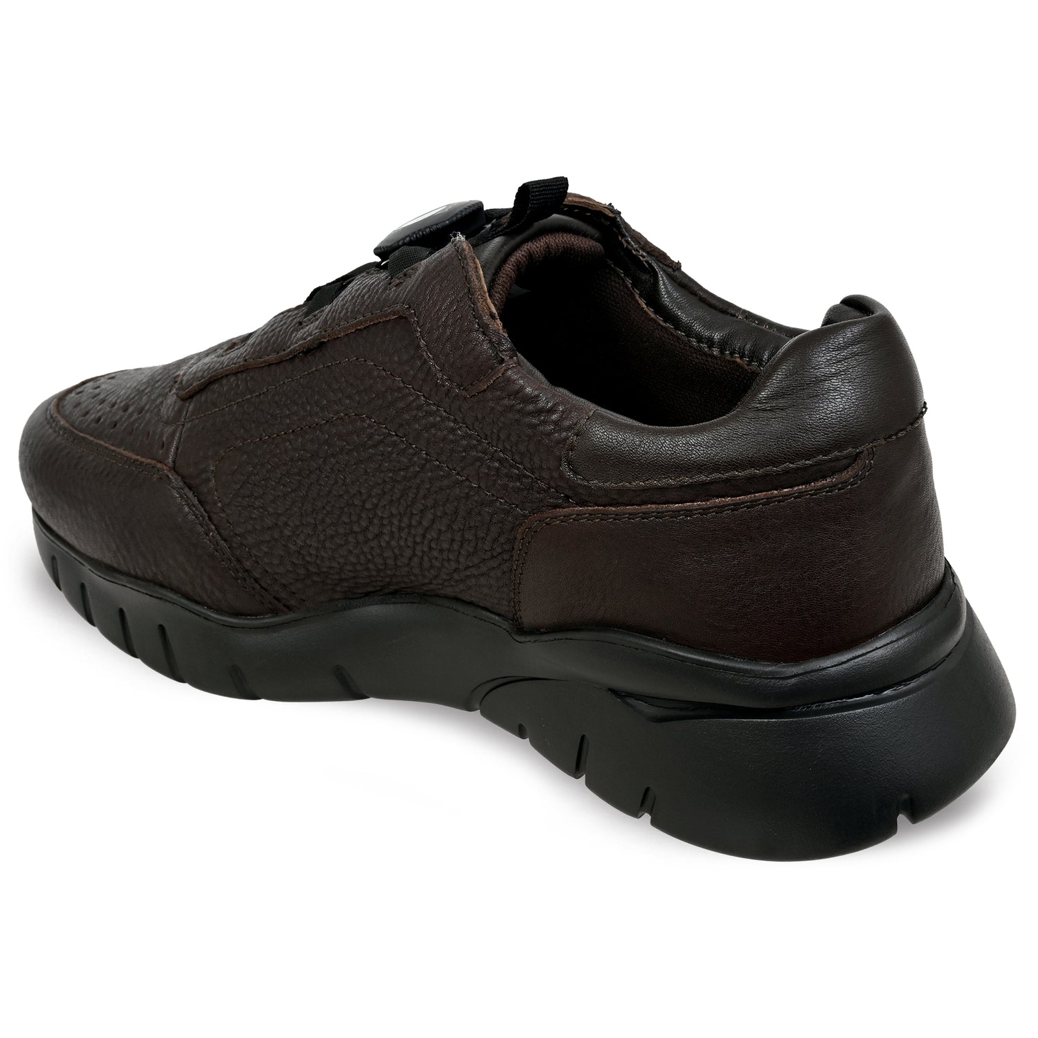 Footwear – Superhouse Limited
