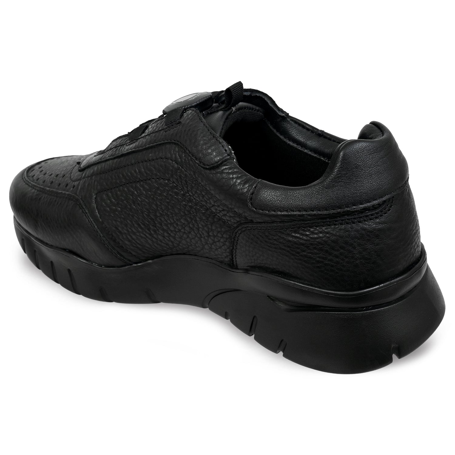 Footwear – Superhouse Limited