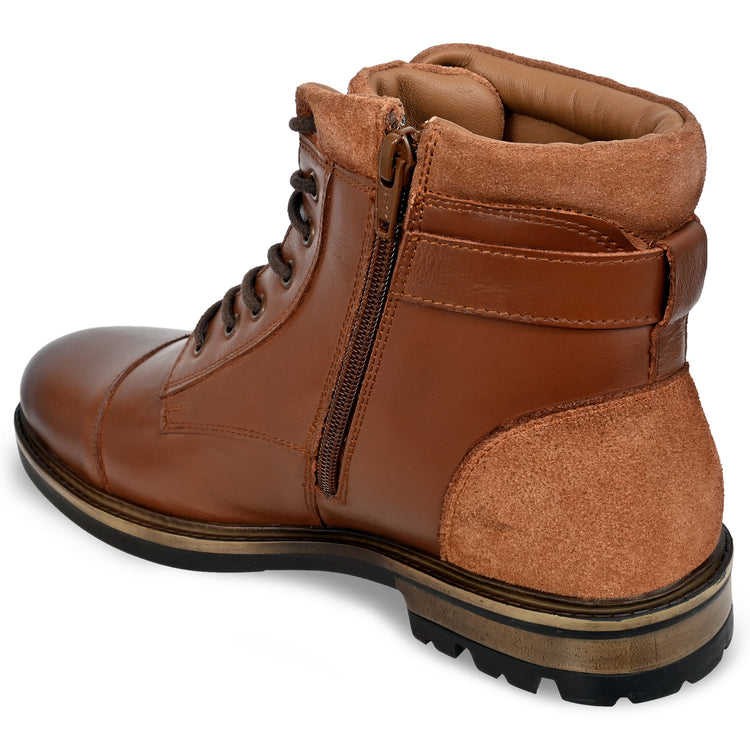 Leather Formals – Superhouse Limited