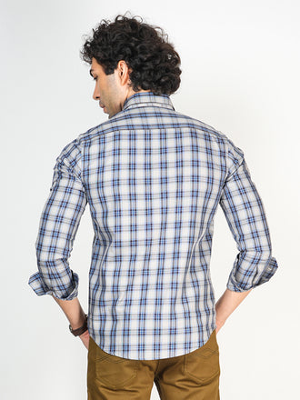 New Arrivals – Superhouse Limited