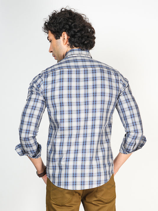 New Arrivals – Superhouse Limited