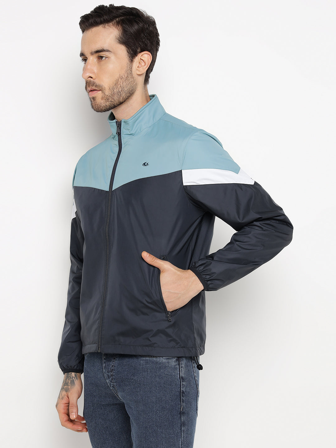 Allen Cooper Pure cottonJackets for Men – Superhouse Limited