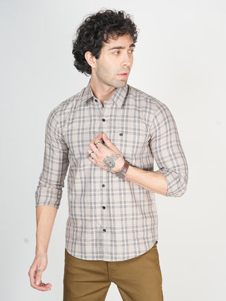 New Arrivals – Superhouse Limited