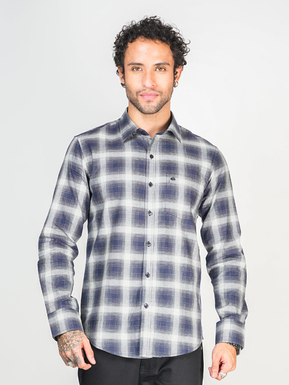 New Arrivals – Superhouse Limited