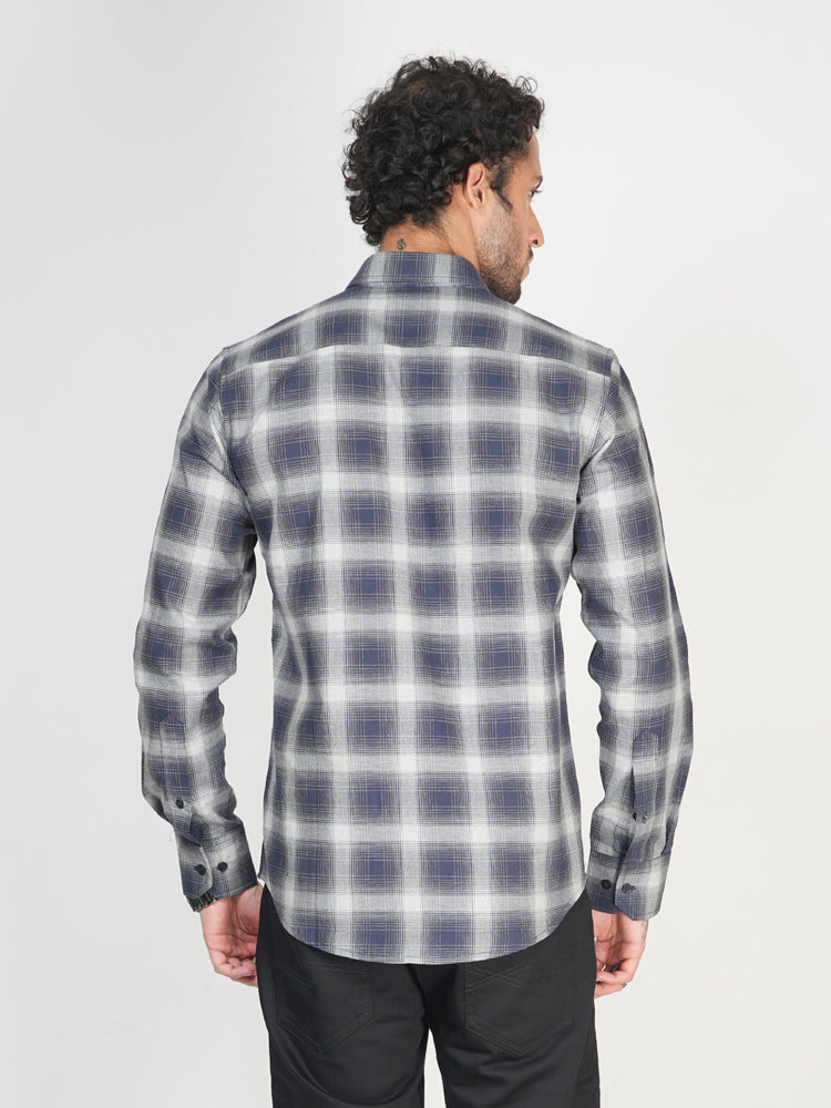 New Arrivals – Superhouse Limited