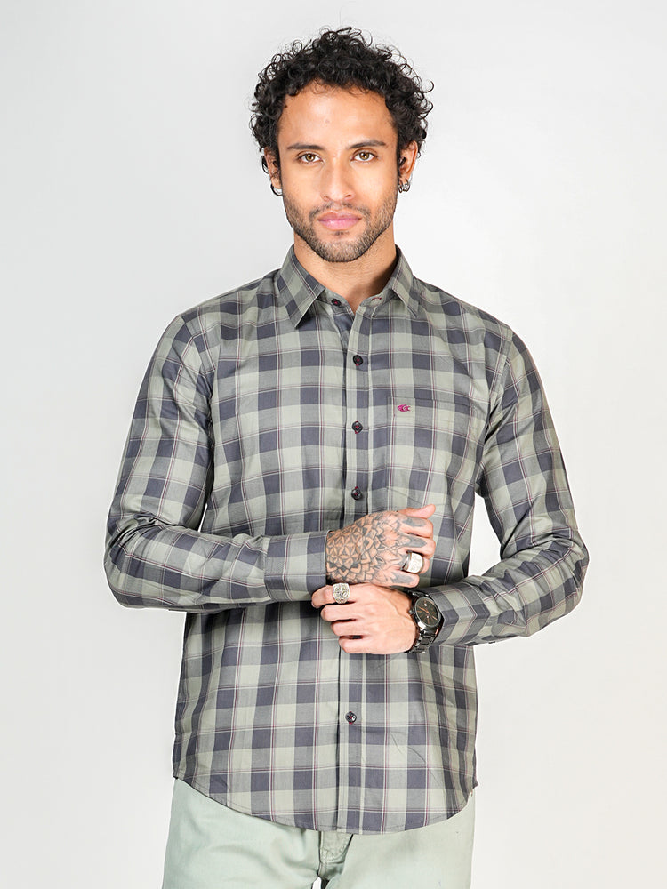 New Arrivals – Superhouse Limited