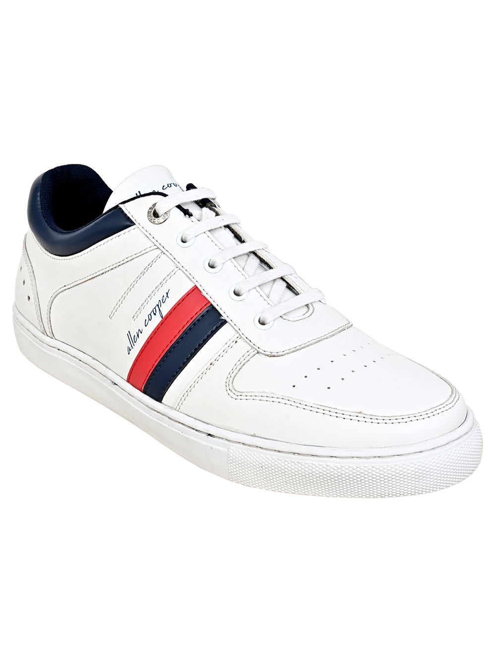 Footwear – Superhouse Limited