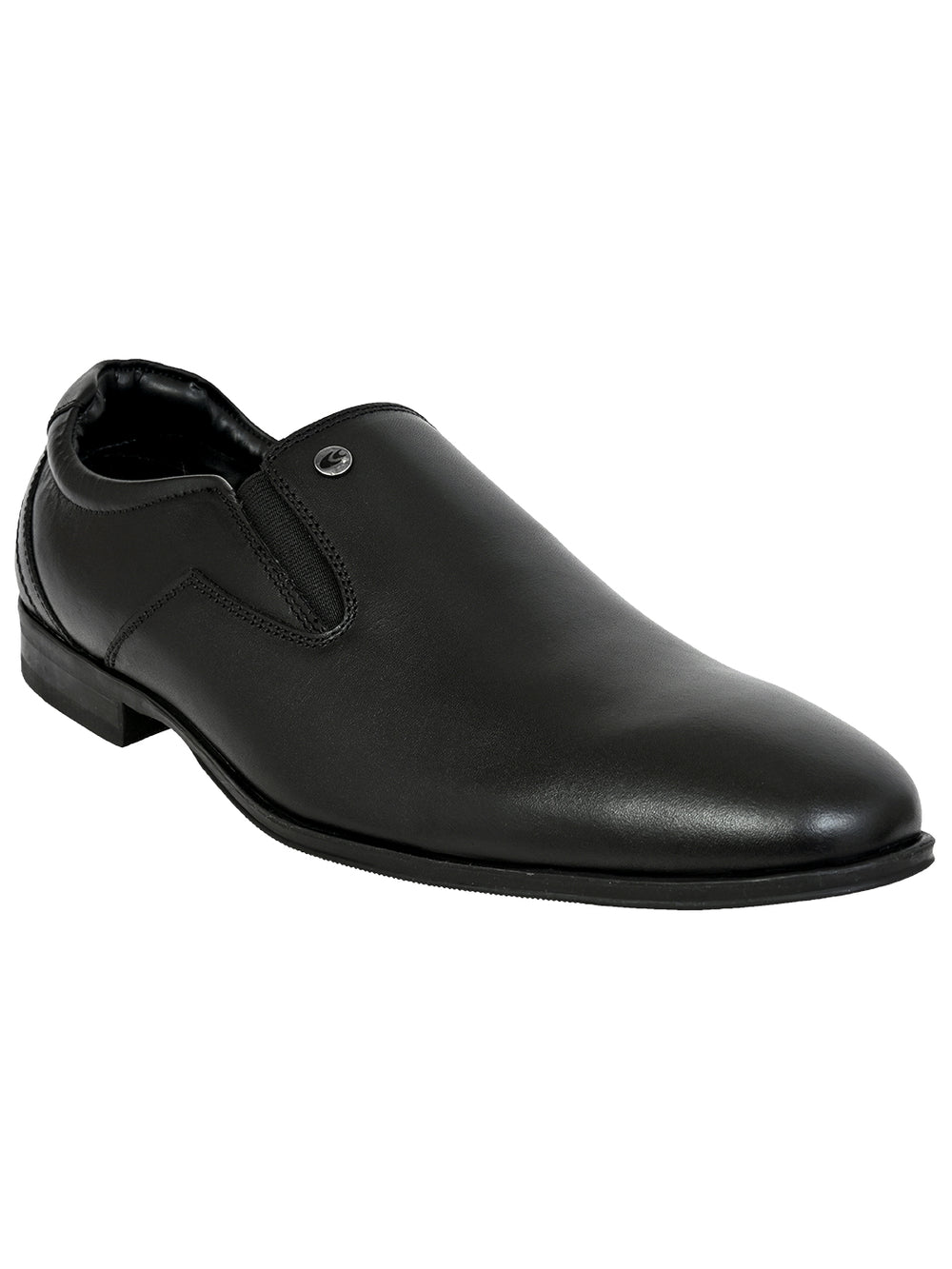 Leather Formals – Superhouse Limited