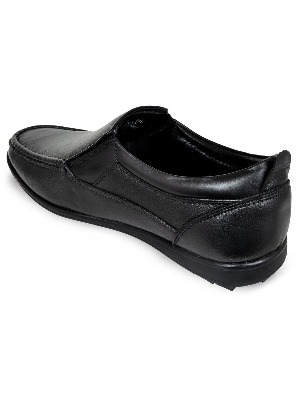 Footwear – Superhouse Limited