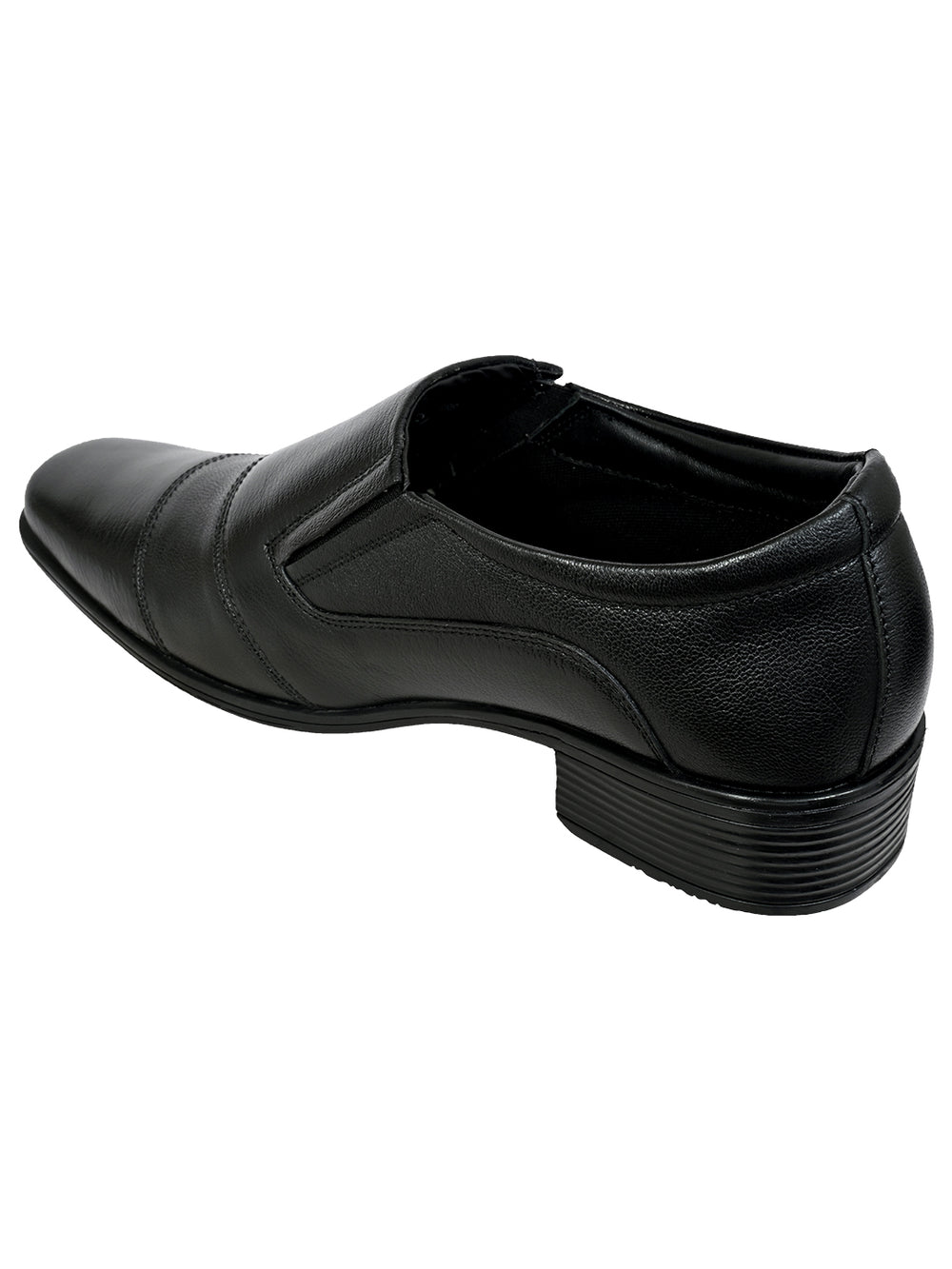 Leather Formals – Superhouse Limited