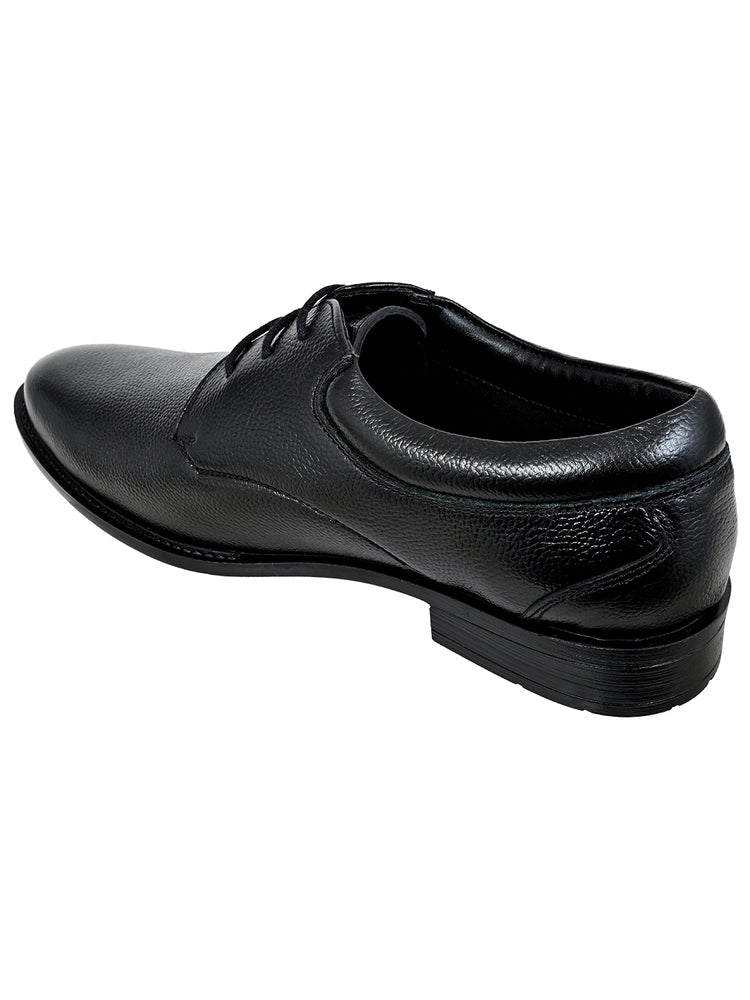 Leather Formals – Superhouse Limited