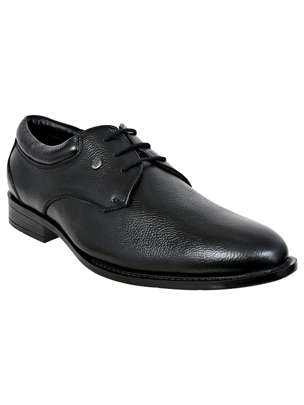 Leather Formals – Superhouse Limited
