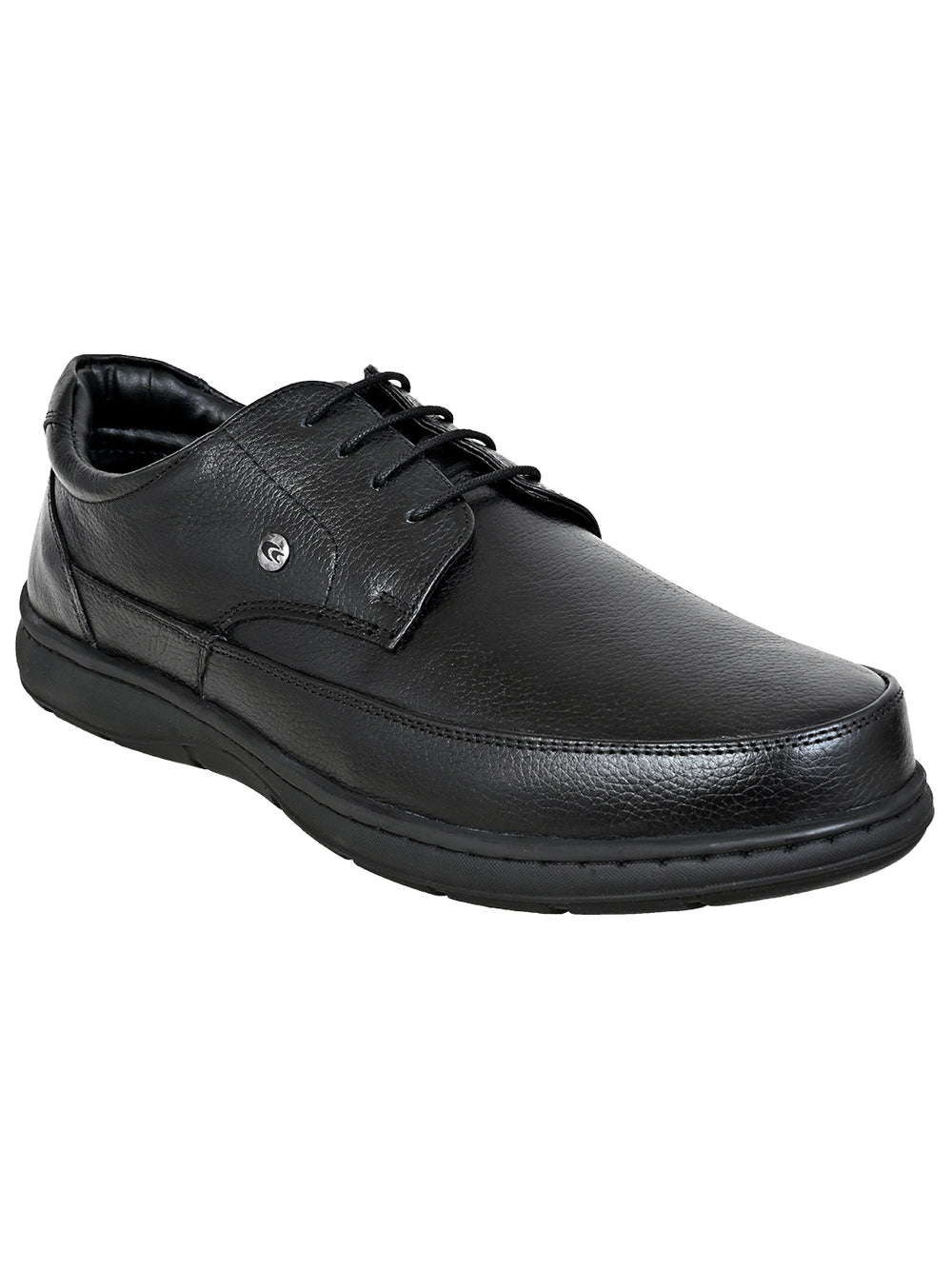 Leather Formals – Superhouse Limited